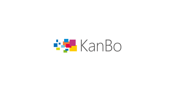 KanBo Reviews 2025: Details, Pricing, & Features | G2