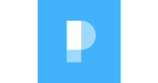 Parabola Reviews 2024: Details, Pricing, & Features | G2