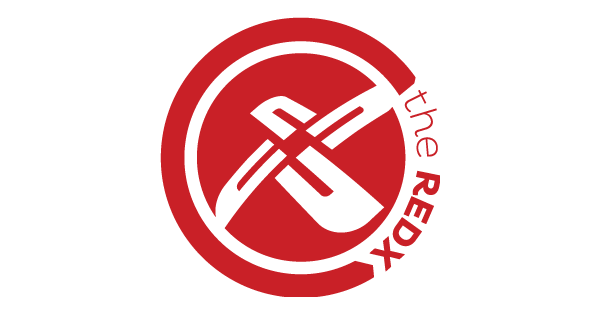 REDx Reviews 2024: Details, Pricing, & Features | G2