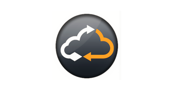 GenMyModel Flowchart Reviews 2026: Details, Pricing, & Features | G2