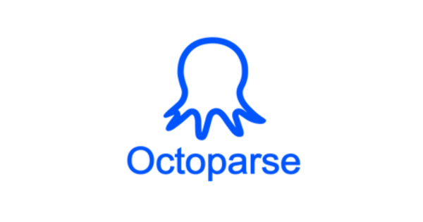 Octoparse Reviews 2025: Details, Pricing, & Features | G2