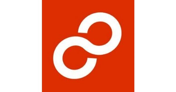 Crowd Connected Reviews 2026: Details, Pricing, & Features | G2