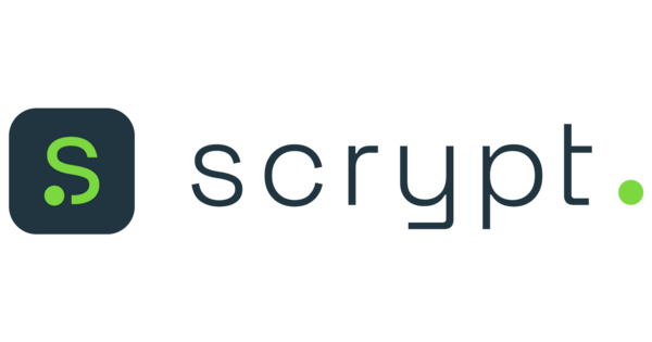 Scrypt Reviews 2025: Details, Pricing, & Features | G2