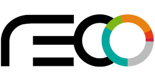 RECO Reviews 2025: Details, Pricing, & Features | G2