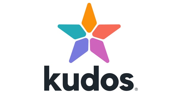 Kudos Reviews 2026: Details, Pricing, & Features | G2