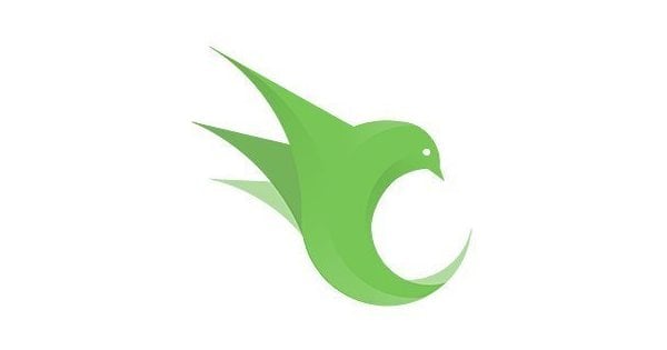 OpenResty Reviews 2025: Details, Pricing, & Features | G2