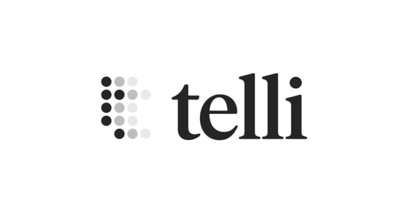 telli Reviews 2026: Details, Pricing, & Features | G2