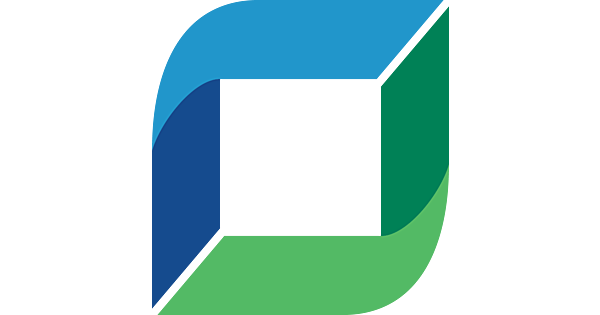 Billtrust Reviews 2022: Details, Pricing, & Features | G2