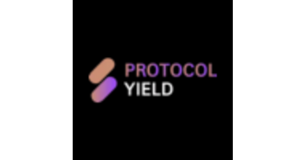 Protocol Yield Pros and Cons | User Likes & Dislikes