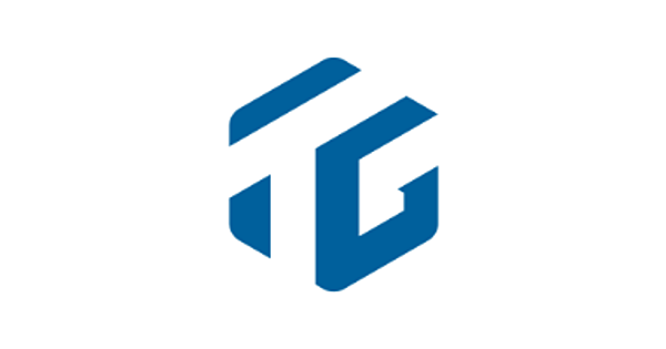 TraceGains Reviews 2025: Details, Pricing, & Features | G2