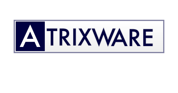 Axis Learning Management System Pricing, Packages & Plans 2023 | G2