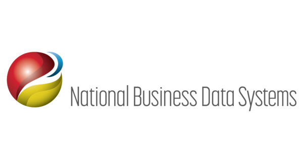 Mars Inventory Workstation Reviews 2025: Details, Pricing, & Features | G2