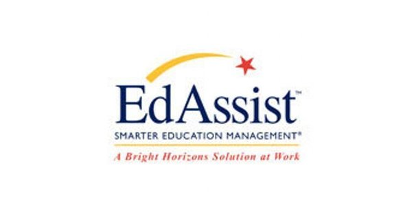 EdAssist Reviews 2024: Details, Pricing, & Features | G2