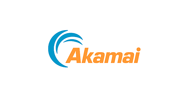 Akamai Identity Cloud Pricing