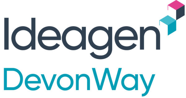 Ideagen Devonway Quality Management Reseñas 2025: Detalles, Precios y ...