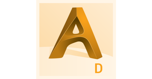 Autodesk Alias Reviews 2025: Details, Pricing, & Features | G2