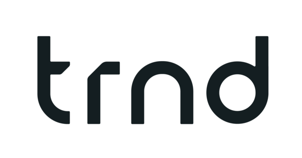 Trnd Pricing
