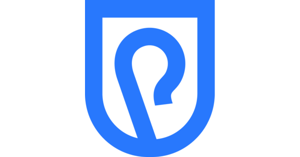 Shepherd Veterinary Software Reviews 2025: Details, Pricing, & Features ...