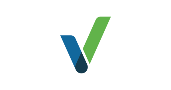 Vantaca Pros and Cons | User Likes & Dislikes