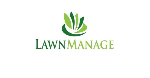 LawnManage (Lawn and Landscaping Business Software) Reviews 2025 ...
