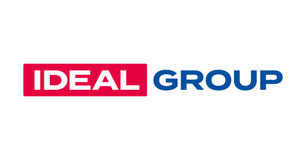 IDEAL GROUP Pricing