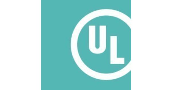 PureOHS Reviews 2025: Details, Pricing, & Features | G2