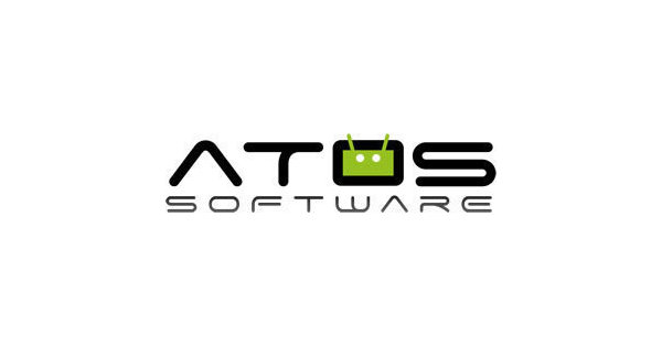 ATOS Software Reviews 2025: Details, Pricing, & Features | G2
