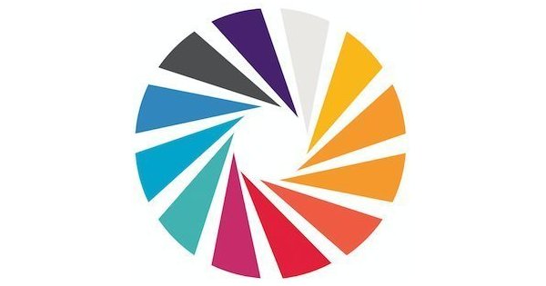 LPT:One Reviews 2026: Details, Pricing, & Features | G2