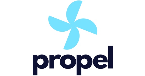 Propel Reviews 2025: Details, Pricing, & Features | G2
