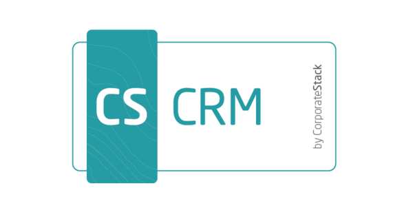 CS CRM Reviews 2026: Details, Pricing, & Features | G2