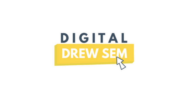 Digital Drew Pricing 2025