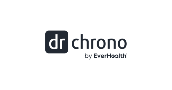 DrChrono by EverHealth. Reviews 2026: Details, Pricing, & Features | G2