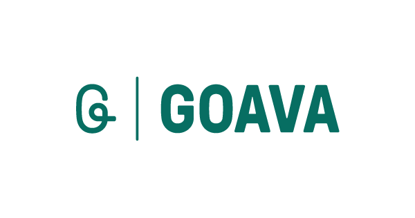 Goava Reviews 2025: Details, Pricing, & Features | G2