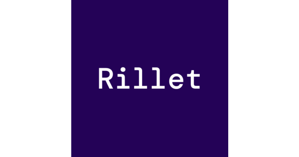 Rillet Reviews 2025: Details, Pricing, & Features | G2