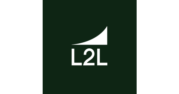 L2L Reviews 2025: Details, Pricing, & Features | G2