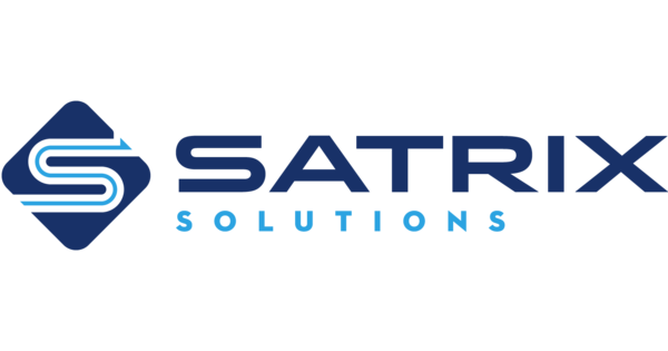 Satrix Logo