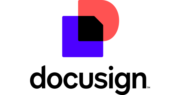 Docusign Reviews 2025: Details, Pricing, & Features | G2