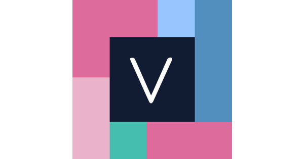 Virti Reviews 2025: Details, Pricing, & Features | G2