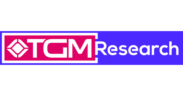 TGM Omnibus Market Research Reviews 2025: Details, Pricing, & Features | G2
