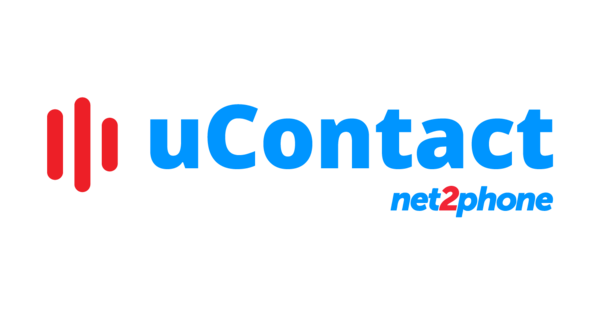 uContact Reviews 2026: Details, Pricing, & Features | G2