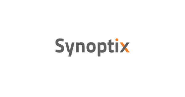 Synoptix Reviews 2025: Details, Pricing, & Features | G2