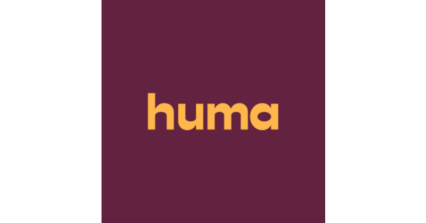 Huma HRIS Pricing 2026