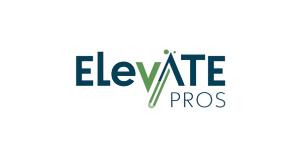 ElevatePros Pricing 2026