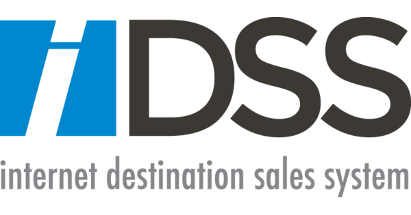 iDSS Reviews 2025: Details, Pricing, & Features | G2