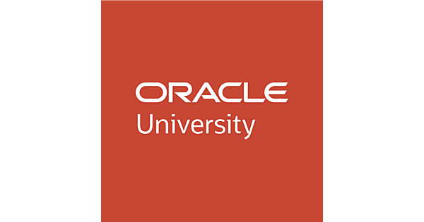 Oracle University Reviews 2025: Details, Pricing, & Features | G2