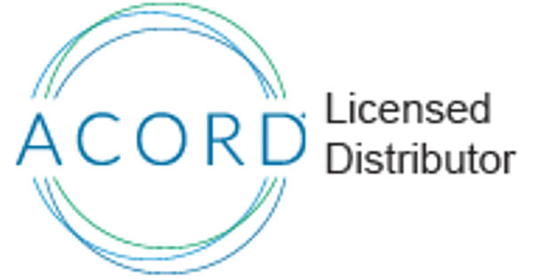 ACORD Forms Reviews 2025: Details, Pricing, & Features | G2