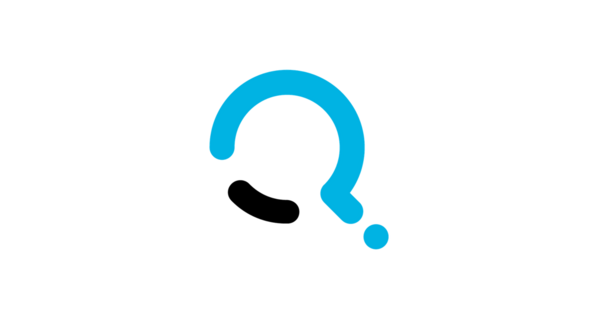 Quisitive Reviews 2025: Details, Pricing, & Features | G2