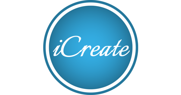 iCreate.marketing Reviews 2025: Details, Pricing, & Features | G2