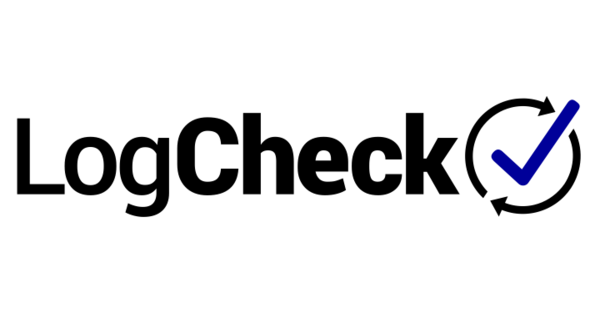 LogCheck Reviews 2025: Details, Pricing, & Features | G2