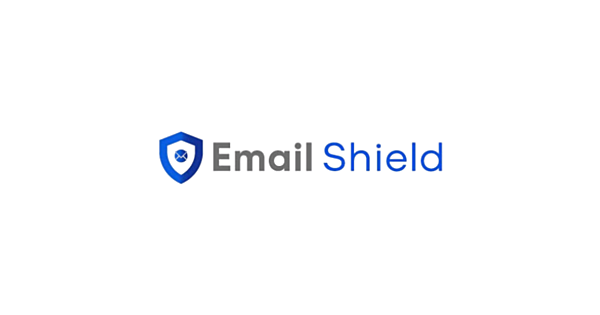 Email Shield Reviews 2025: Details, Pricing, & Features | G2